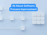 Software Process Improvement 7 Key Steps Best Practices